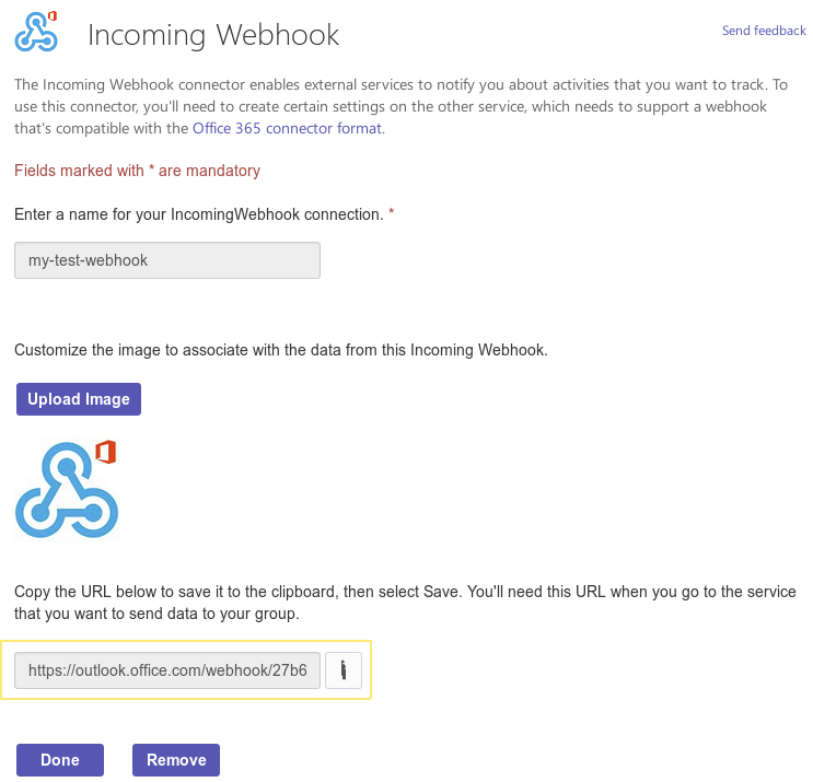 Version Control In Zetaris using Github and Airflow