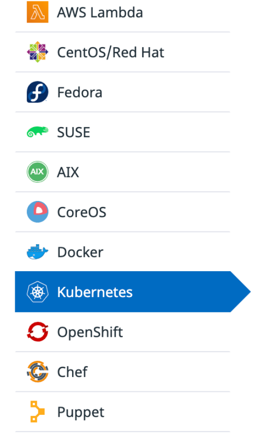 Datadog Integration Guide