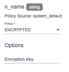 Row and Column Level Security